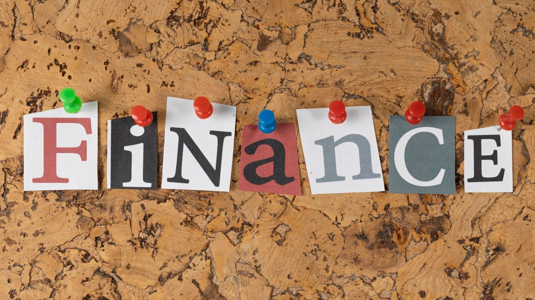 What are special drones with thermal imaging cameras and how a ...