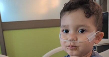 Alejandro Gabriel Negron González