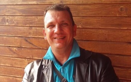 Одобрено изплащане към KOC UNIVERSITESI