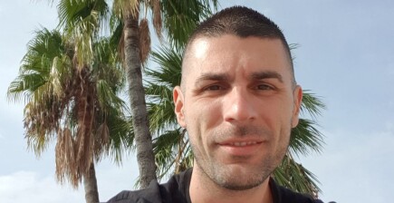 Борбата продължава 18.12.23г