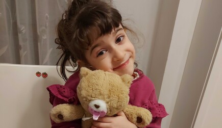 Одобрено изплащане за лекарства