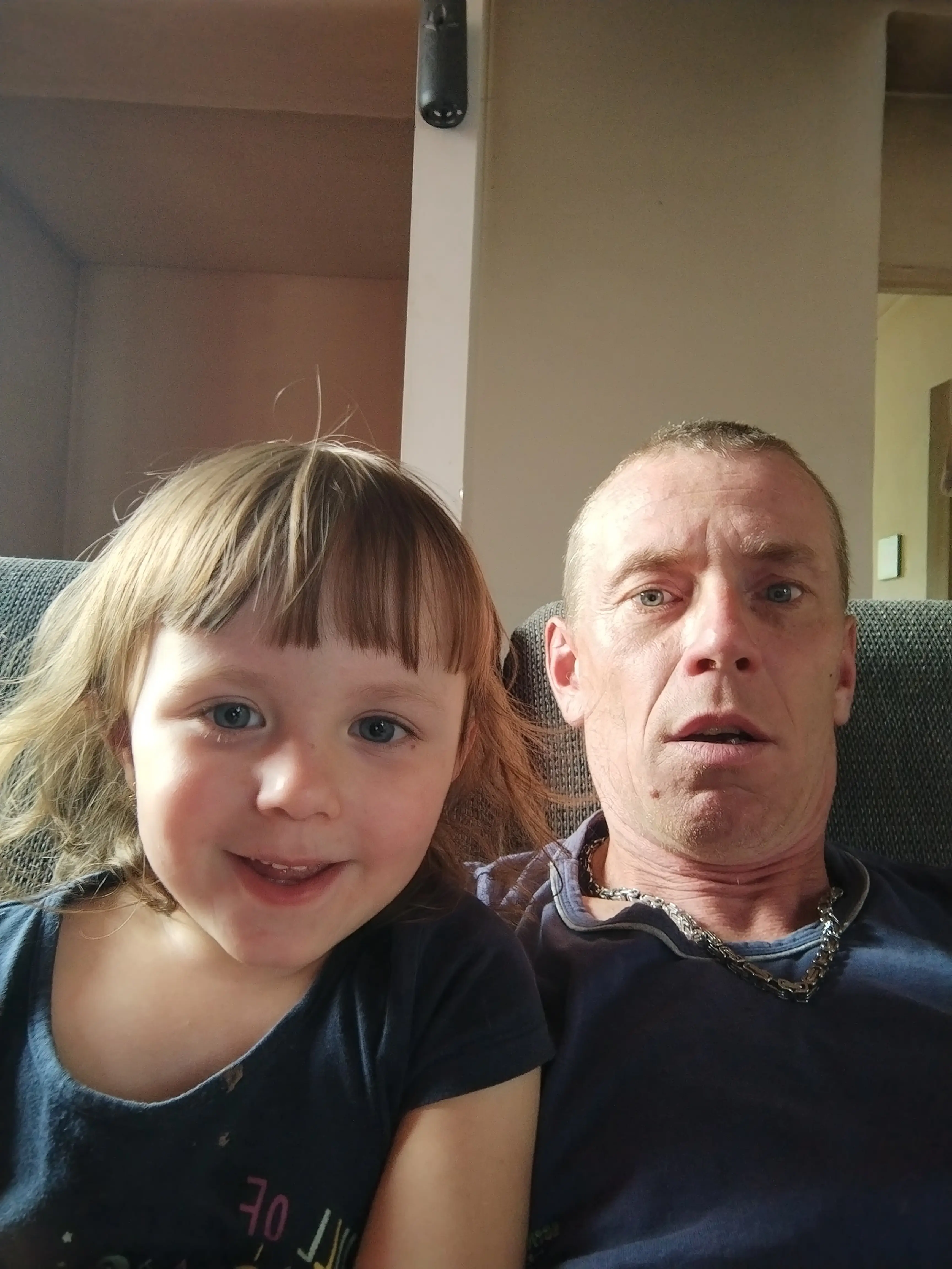 Help Josef rise fund for his basic needs