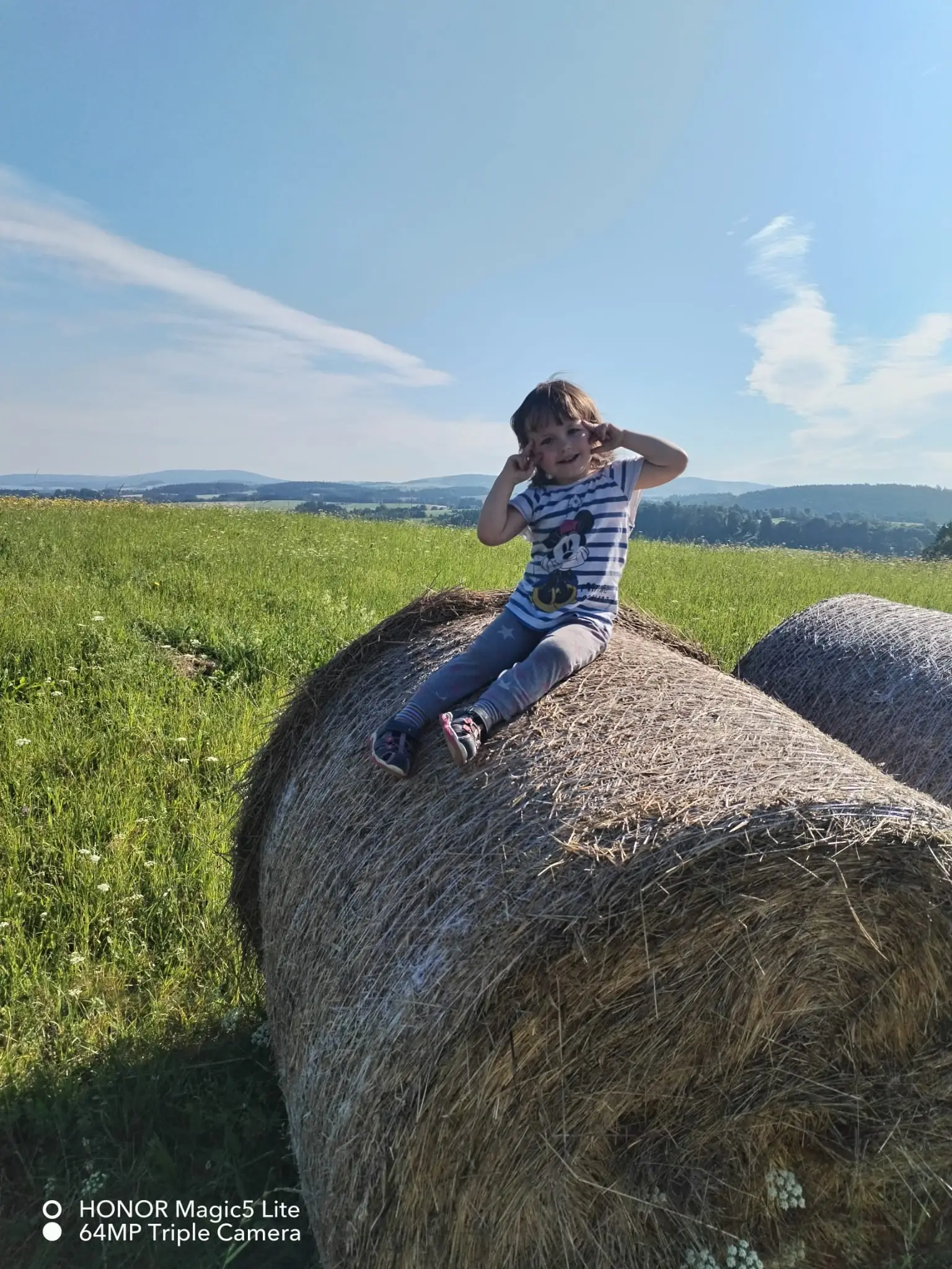 Help Josef rise fund for his basic needs